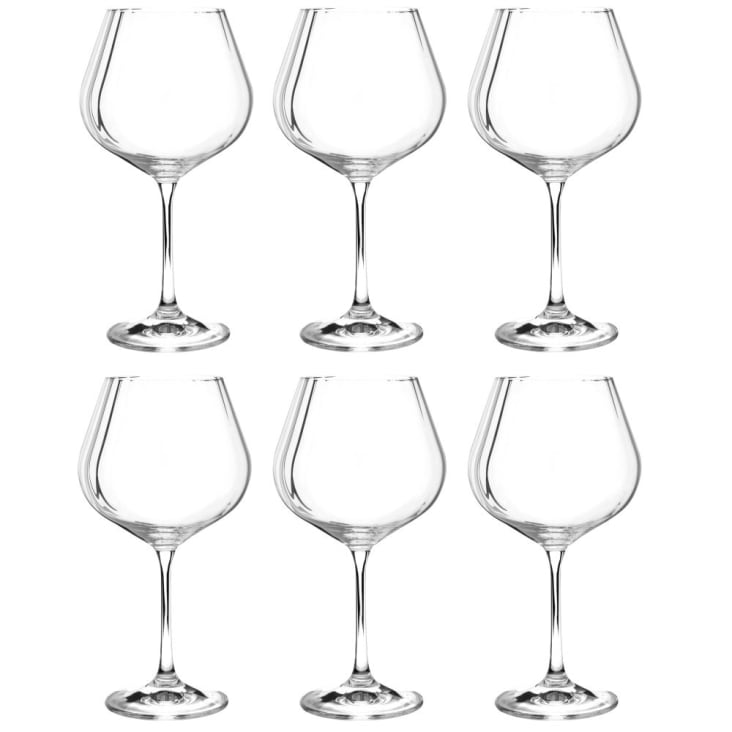 Weinglas WATERFALL | Maisons du Monde