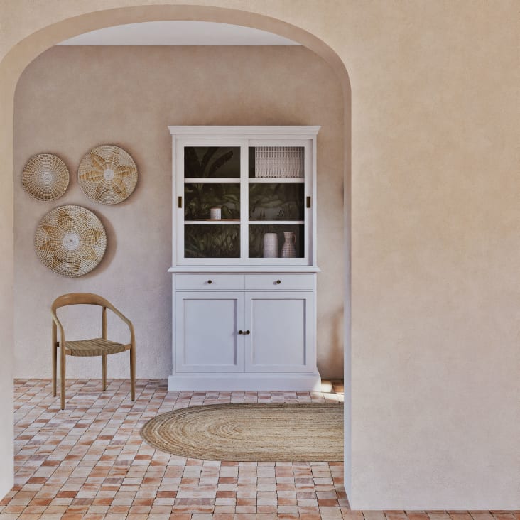 Zeebies wanddecoratie (x3) GOA | Maisons du Monde