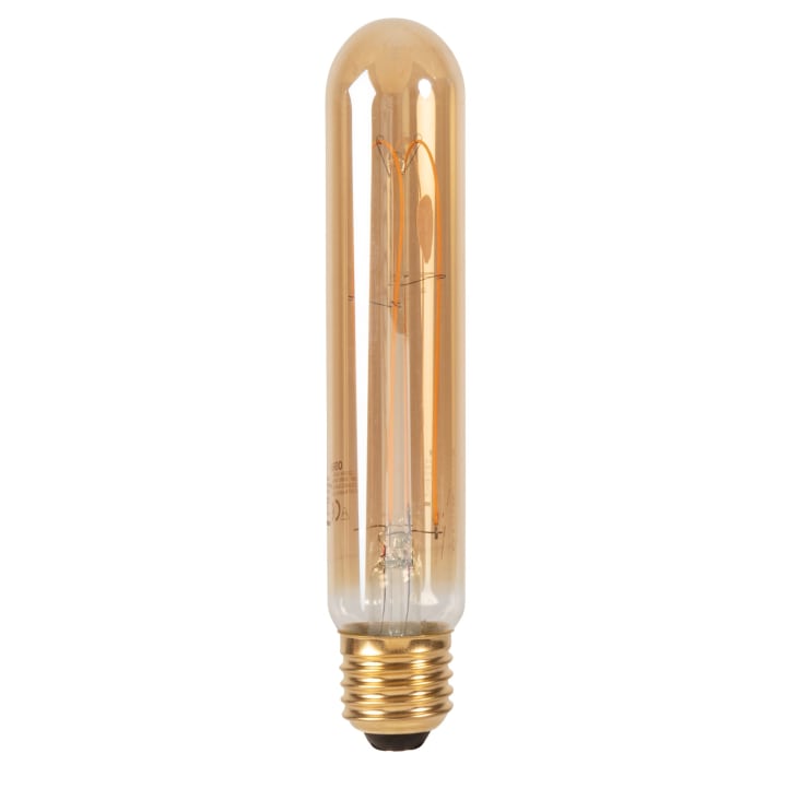 Ampoule LED tube E27 40W Osram | Maisons du Monde