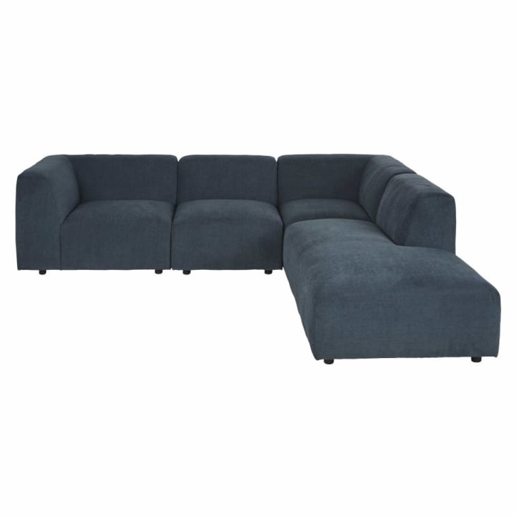 Maison du monde sofa chaise longue store