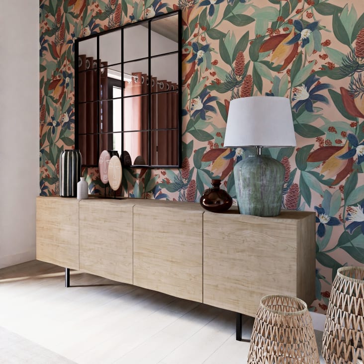 Maisons du monde sideboard store