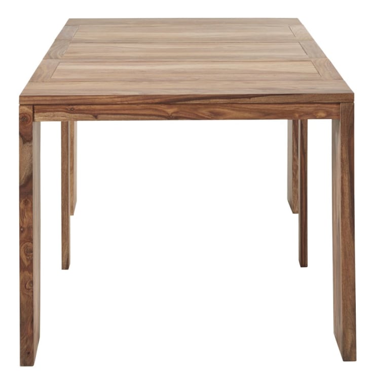 Maison du monde console table store