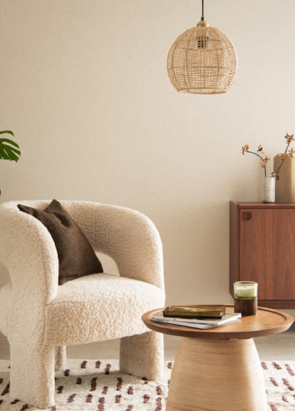 5 inspirations déco pour un intérieur zen | Maisons du Monde