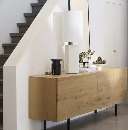 Sitemapcdatahttpsshopinf Inetcomtapis D Entree Maison Du Monde