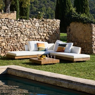 Jarrones | Maisons du Monde