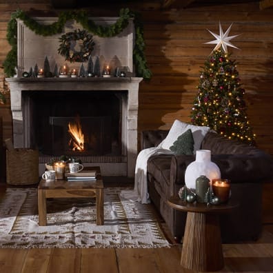 Lampes à poser Amadeus | Maisons du Monde