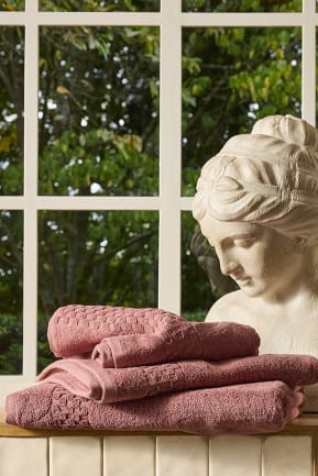 Lo último en decoración: descubre las nuevas colecciones de primavera ...