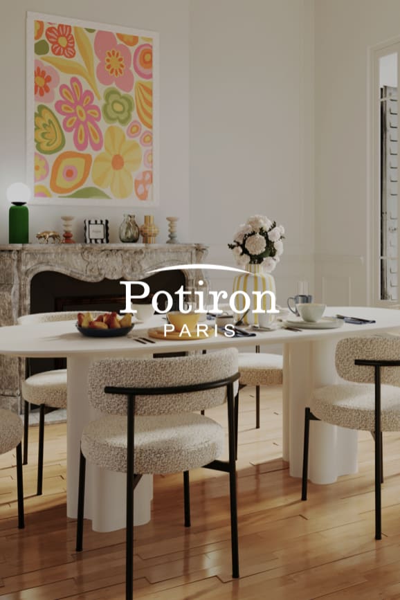 Toutes nos marques | Maisons du Monde