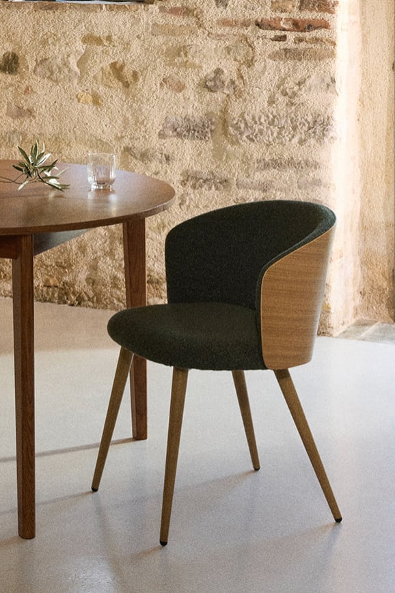 Meubles & inspirations déco salle à manger | Maisons du Monde