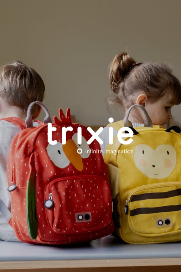 Meuble, idée déco, canapé et luminaire | Maisons du Monde