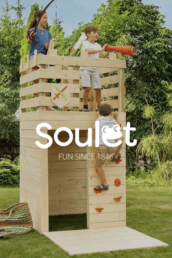 Meuble, idée déco, canapé et luminaire | Maisons du Monde