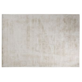 Tapijten Beige | Maisons du Monde
