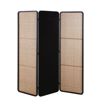 Biombo com ramos Bahamas | Maisons du Monde