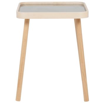 Bouts de canapés et guéridon - Page 8 | Maisons du Monde