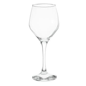 Copas de vino elegantes y sofisticadas para cada ocasión | Maisons du Monde