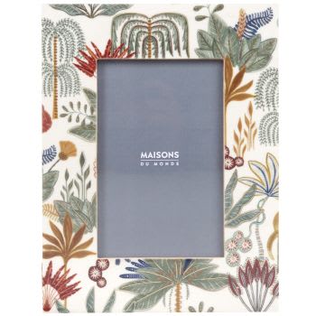 Cornici multifoto: design unico per i tuoi ricordi più belli | Maisons ...