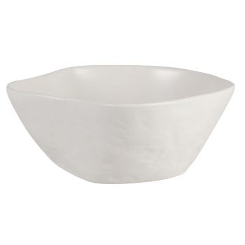 coupelle | Maisons du Monde