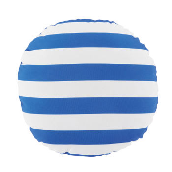 Maisons du Monde - Mobili, arredamento, illuminazione e divano ...