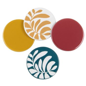 dessous de verre | Maisons du Monde