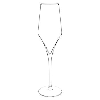 Flutes et coupes de champagne | Maisons du Monde
