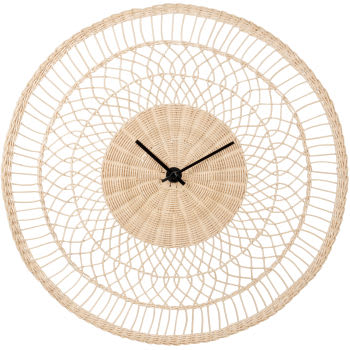 Déco murale Rotin | Maisons du Monde