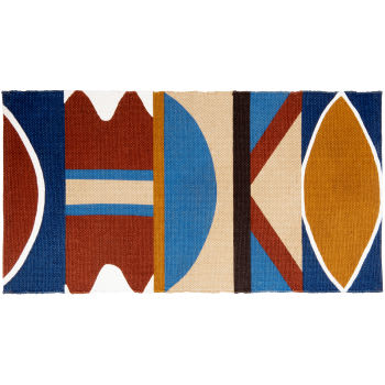 Furniture, homeware, sofas, and lighting | Maisons du Monde | Maisons ...