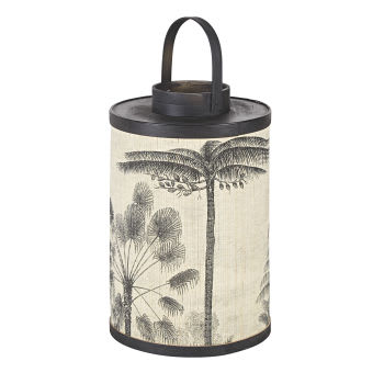 Lantaarns | Maisons du Monde