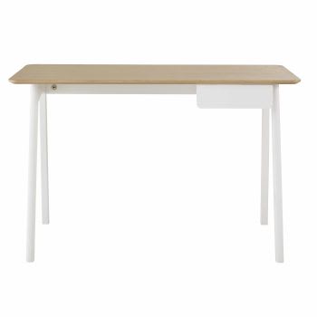 Móveis de escritório | Maisons du Monde