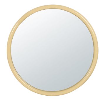 Cadre photo 17x22 MACHALA | Maisons du Monde