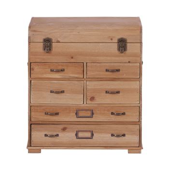 Mobiletti | Maisons du Monde