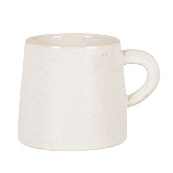 Mug | Maisons du Monde