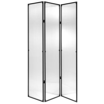 Paravent - Paravent design pour intérieur | Maisons du Monde