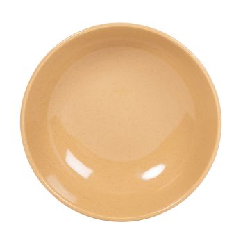 Piatti Giallo Ceramica | Maisons du Monde