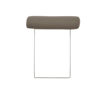 reposacabezas de sofá | Maisons du Monde