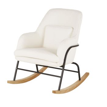 Poufs et fauteuils enfant et bébé | Maisons du Monde