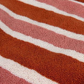 serviette invité | Maisons du Monde