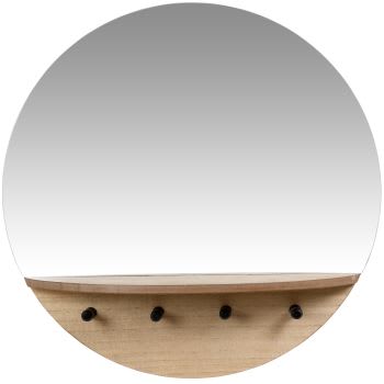 Specchio | Maisons du Monde