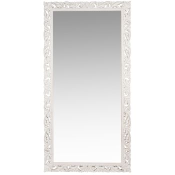 Specchio | Maisons du Monde