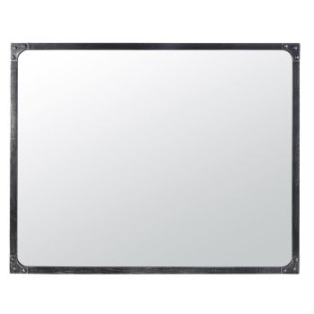 Specchi Nero | Maisons du Monde