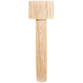 Staande lampen | Maisons du Monde