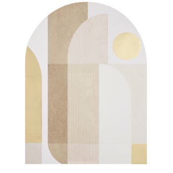 Quadri - Stampe su tela | Maisons du Monde