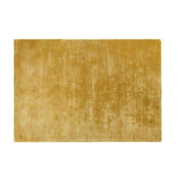 Tappeti moderni per salotto e cucina | Maisons du Monde