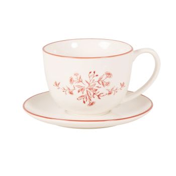 tasse à café | Maisons du Monde