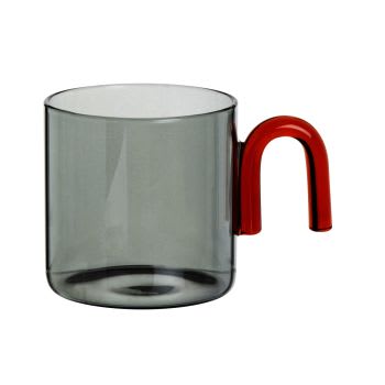 Tazze e mug | Maisons du Monde