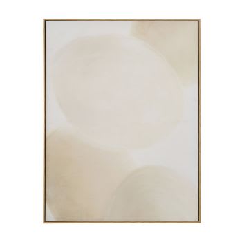 Toile et tableau deco - Tableau design mural | Maisons du Monde