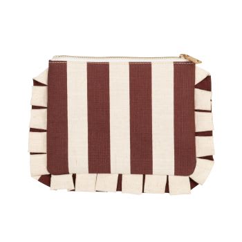 Trousses de toilette tendance et design | Maisons du Monde