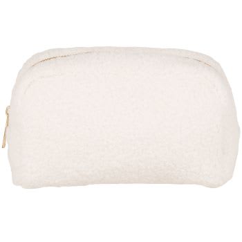 Cancelleria e materiale per ufficio | Maisons du Monde