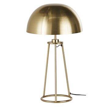 Tafellampen Bureaulamp | Maisons du Monde