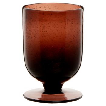 Verres | Maisons du Monde