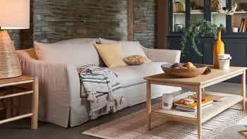 Deko-Objekte | Maisons du Monde